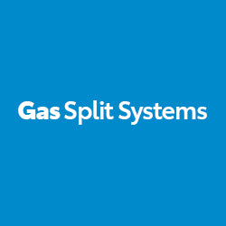Gas Split Systems for Sale | Go Direct | Gas Split Units – Go Direct ...