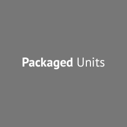 Packaged HVAC Units for Sale | HVAC Systems | Go Direct Appliance