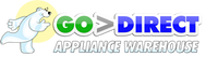 Go Direct Appliance | AC & Heating Units and Accessories Valdosta GA